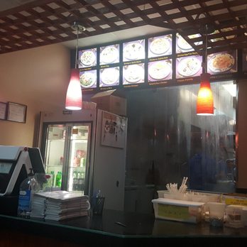 HAPPY DRAGON - Updated July 2025 - 16 Photos & 27 Reviews - 3023 US Hwy ...