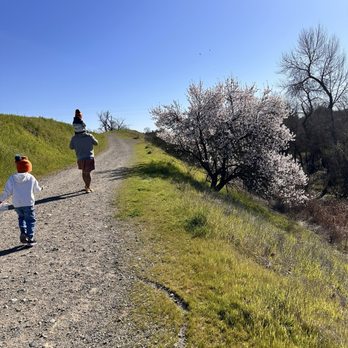 SHADOW CLIFFS REGIONAL RECREATION AREA - Updated January 2026 - 259 ...