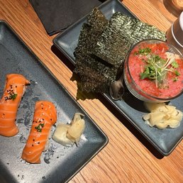 BUCK & RIDER — GILBERT / EAST VALLEY - Updated September 2025 - 1463 ...