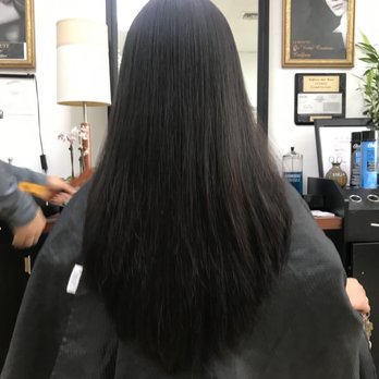 LA BEAUTY - Updated January 2026 - 41 Photos - 2424 W Temple St, Los ...