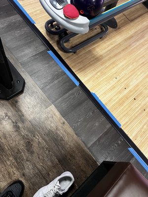 BACK ALLEY BOWLING - NORTHRIDGE - Updated July 2024 - 211 Photos & 368 ...