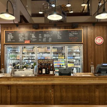 COSSETTA ALIMENTARI - Updated September 2025 - 1133 Photos & 1128 ...