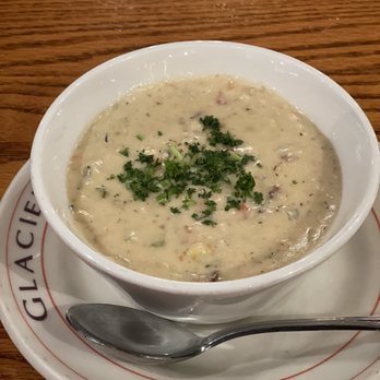 GLACIER BREWHOUSE - Updated January 2026 - 3373 Photos & 3012 Reviews ...