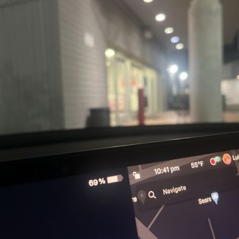 UFC GYM CONCORD - Updated March 2025 - 123 Photos & 400 Reviews - 1975 ...