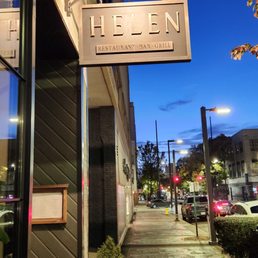 HELEN - Updated June 2025 - 793 Photos & 291 Reviews - 2013 2nd Ave N ...