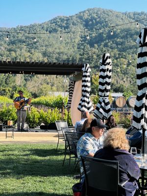 SOLIS WINERY - Updated December 2025 - 153 Photos & 156 Reviews - 3920 ...