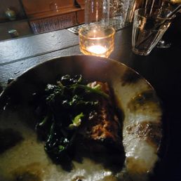 RVR VENICE - Updated December 2025 - 488 Photos & 158 Reviews - 1305 ...