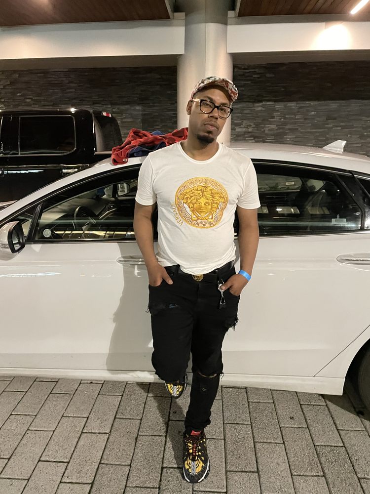 MARTIAN DESIGNS - Updated August 2024 - 6580 Monona Dr, Monona ...