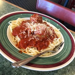 LAMPPOST PIZZA - 165 Photos & 301 Reviews - 1141 Steamboat Pkwy, Reno ...