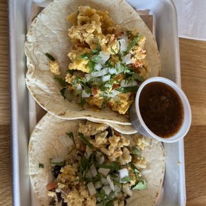 MUCHACHO - 762 Photos & 367 Reviews - 904 Memorial Dr SE, Atlanta, GA ...