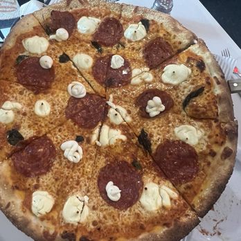 CAPO PAZZO - Updated September 2025 - 200 Photos & 228 Reviews - 2053 ...