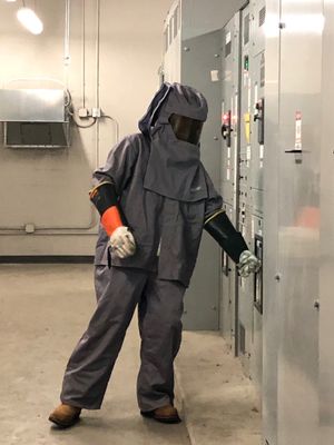 Jess Howard Electric - Updated January 2026 - 20 Photos - 16 Reviews ...