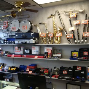 ADESA AUCTION - Updated October 2025 - 5400 Getwell Rd, Memphis ...