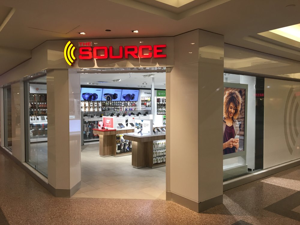 THE SOURCE - Updated August 2025 - C10-317 Banff Avenue, Banff, Alberta ...