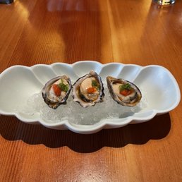 SUSHI KAPPO TAMURA - Updated July 2024 - 1182 Photos & 579 Reviews ...