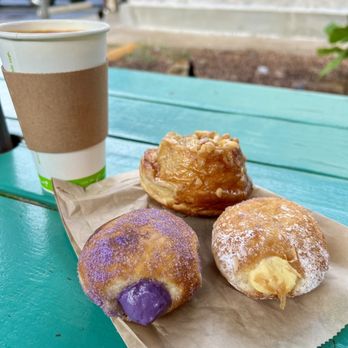 SUGAR BEACH BAKE SHOP - 1206 Photos & 756 Reviews - 61 S Kihei Rd ...