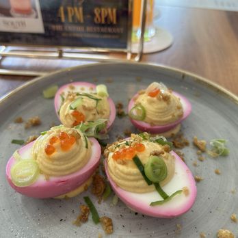 SOUTH BAR & KITCHEN - Updated November 2024 - 482 Photos & 224 Reviews ...