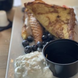 TIPSY BEANS CAFE - Updated July 2025 - 683 Photos & 373 Reviews - 1430 ...