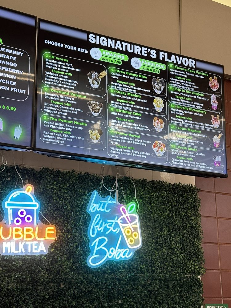 BUBBLE HOUSE - Updated June 2024 - 100 Robinson Centre Dr, Pittsburgh ...