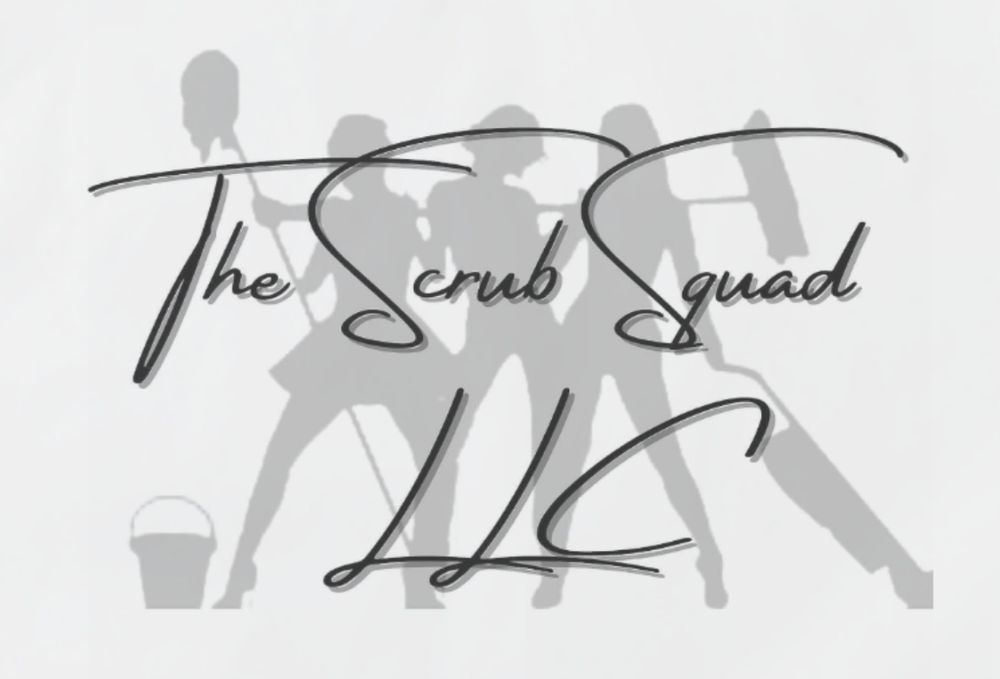 THE SCRUB SQUAD - Updated October 2025 - Titusville, Florida - Office ...