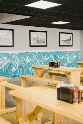 BB RAD’S COASTAL BBQ - Updated December 2025 - 97 Photos & 92 Reviews ...