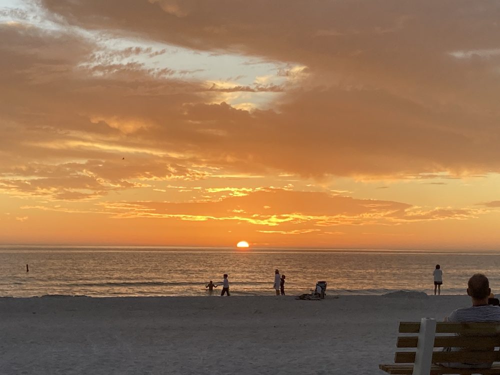 HOLMES BEACH - 123 Photos & 30 Reviews - 5801 Marina Dr, Holmes Beach ...