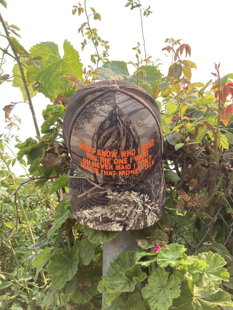 FTG CREATIVE EMBROIDERY & DESIGN - Updated December 2025 - 210 N Douty ...