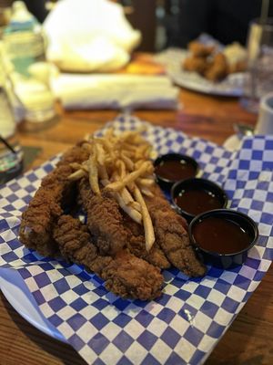 CORNER 16 - Updated December 2025 - 220 Photos & 325 Reviews - 1640 Bob ...