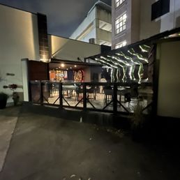 LOV3 HOUSTON - Updated October 2025 - 48 Photos & 50 Reviews - 2900 ...