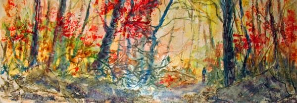 ELIZABETH ELLISON GALLERY - 155 Main St, Bryson City, North Carolina ...