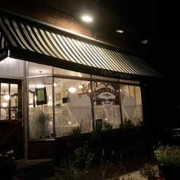 FRITZ AND FRITES - Updated August 2024 - 157 Photos & 271 Reviews - 317 ...