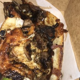 PAPRIKA ATX - Updated December 2025 - 231 Photos & 165 Reviews - 6539 N ...