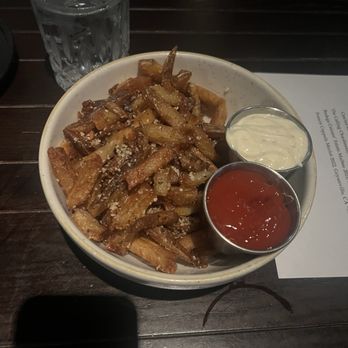 THE HUNT ROOM - Updated January 2026 - 532 Photos & 248 Reviews - 4200 ...