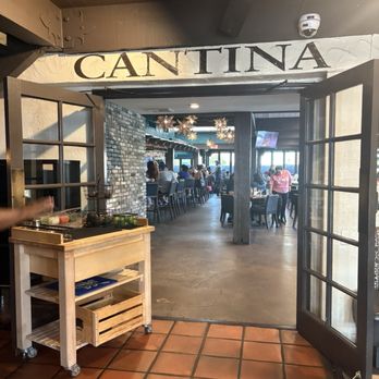 EL TORITO - Updated November 2025 - 1690 Photos & 2363 Reviews - 3333 E ...