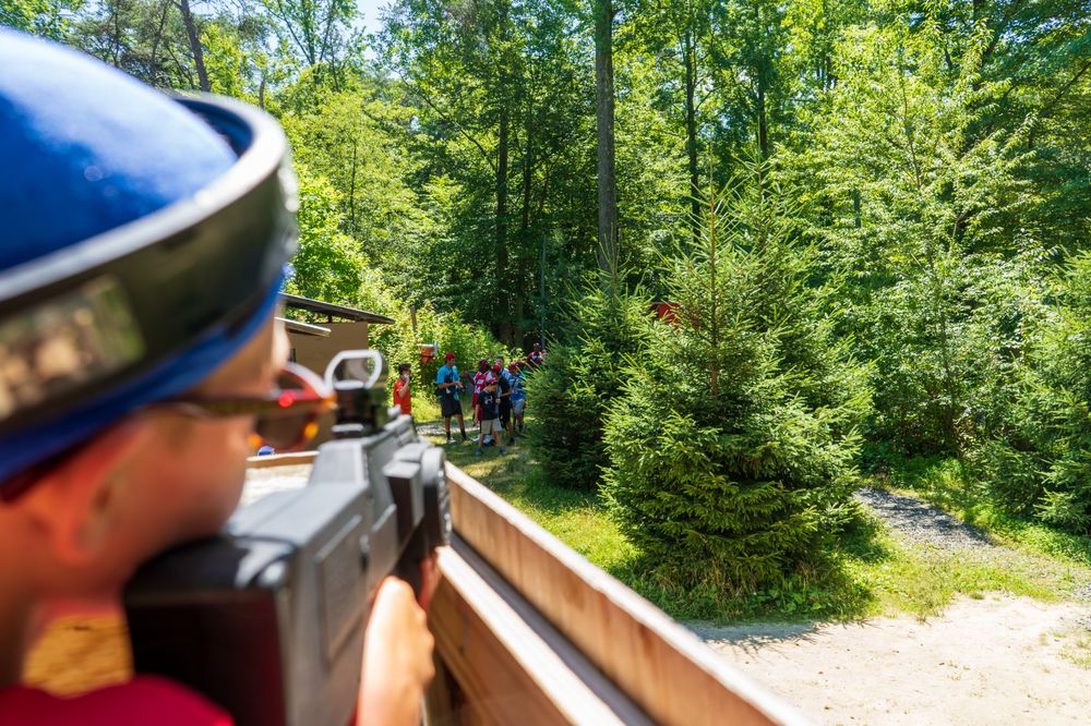 FIREBALL MOUNTAIN - Updated July 2024 - 12 Photos & 15 Reviews - 295 ...