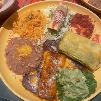 EL CHOLO - Updated September 2024 - 1292 Photos & 1623 Reviews - 1121 S ...