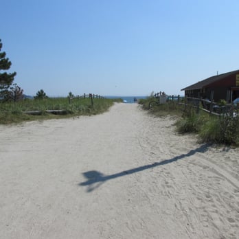 PINE POINT BEACH - Updated November 2025 - 54 Photos & 17 Reviews ...