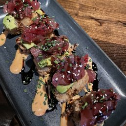 BUCK & RIDER - 2072 Photos & 1483 Reviews - 4225 E Camelback Rd ...