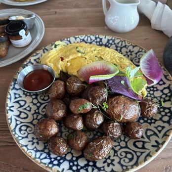 BURLOCK COAST SEAFARE & SPIRITS - Updated November 2024 - 1082 Photos ...