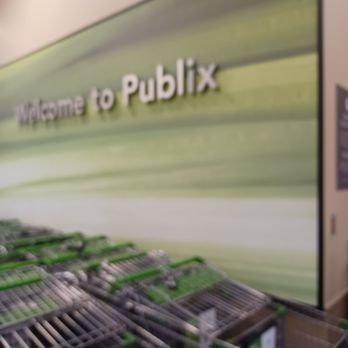 PUBLIX - Updated December 2025 - 55 Photos & 64 Reviews - 2324 Lebanon ...