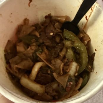 THAI CHILI 2GO - Updated December 2025 - 76 Photos & 165 Reviews - 6510 ...