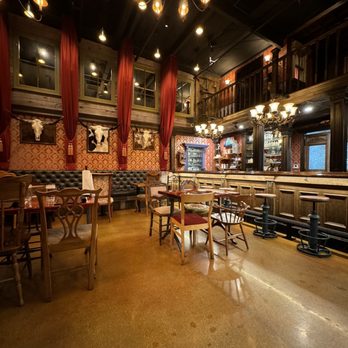 RUBY RED’S BBQ - 543 Photos & 342 Reviews - 1841-B West Imperial Hwy ...