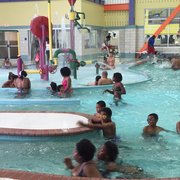 PRINCE GEORGE’S SPORTS & LEARNING COMPLEX - 38 Photos & 34 Reviews ...