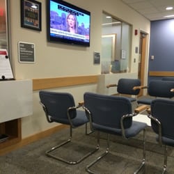 MASS EYE AND EAR MAIN CAMPUS - 38 Photos & 94 Reviews - 243 Charles St ...