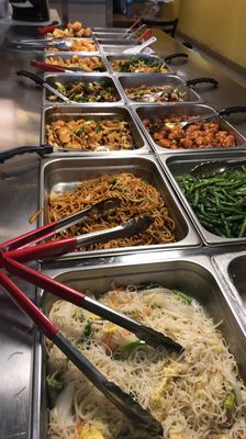 CHINA KING - Updated August 2025 - 13 Photos & 31 Reviews - 3434 55th ...