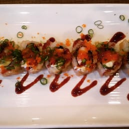 HANA TOKYO - Updated December 2025 - 271 Photos & 250 Reviews - 5435 S ...