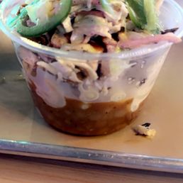 COUNT PORKULA - Updated September 2025 - 42 Photos & 51 Reviews - 10840 ...