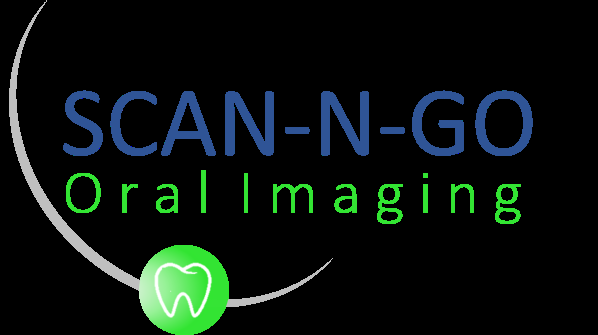SCAN N GO ORAL IMAGING - Updated June 2025 - 15278 W Bell Rd, Sun City ...