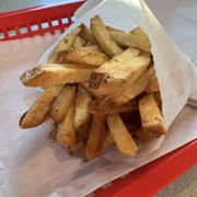 K & M DRIVE-IN - 140 Photos & 483 Reviews - 3414 NE 3rd Ave, Camas ...