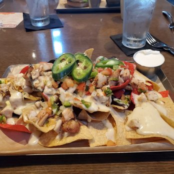 TIMARRON COUNTRY CLUB - Updated December 2025 - 31 Photos & 25 Reviews ...